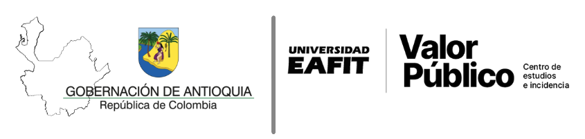 Estatutos por Municipio – Proyecto Estatutos Tributario VP - Impuestos prediales